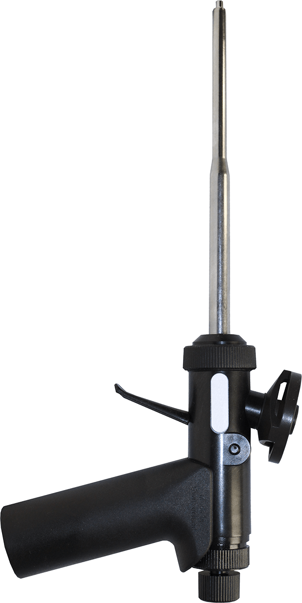 Rivenco Industries Ltd.