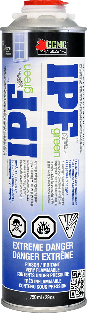 Rivenco Industries Ltd.