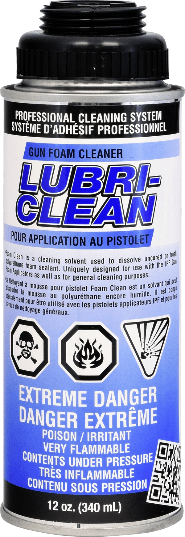 Rivenco Industries Ltd.