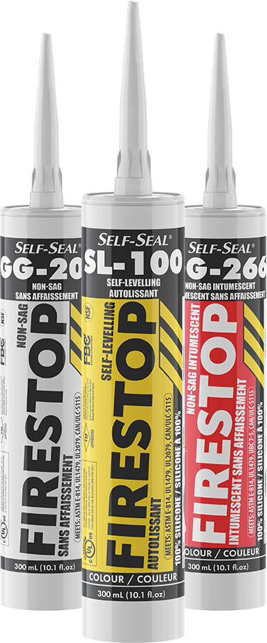 Rivenco Industries Ltd.